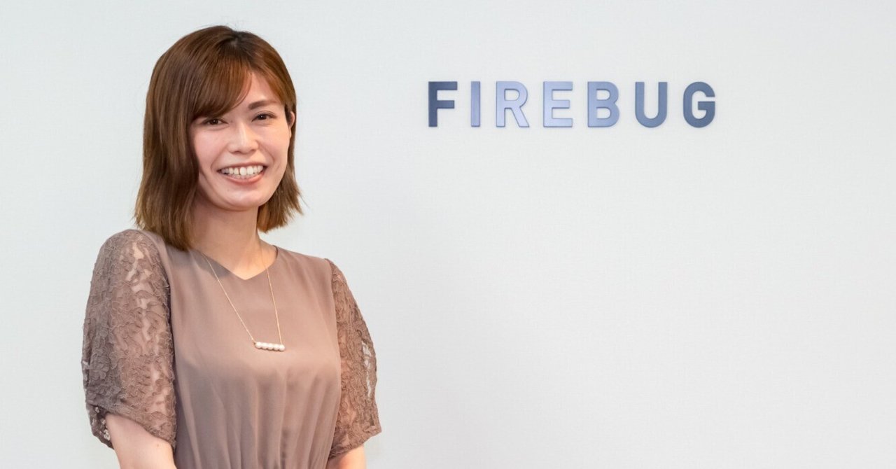 【FIREBUG 橋本常勤監査役インタビュー】「社長の構想をカタチに」――監査役が担う事業創造の裏側とは｜プロジェクト・オーシャン株式会社