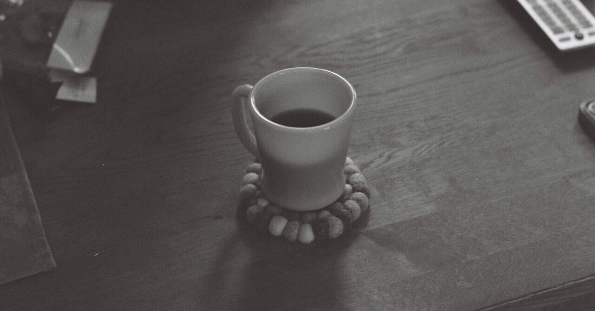 ライカM3｜kamera_kozo