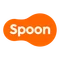 Spoonの基本的な使い方｜Spoon公式