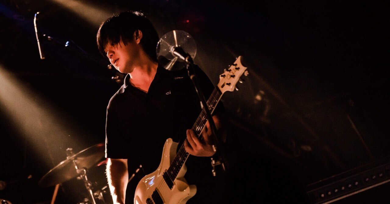 ジェイソンステイサムの映画🎬｜DAISUKE.com