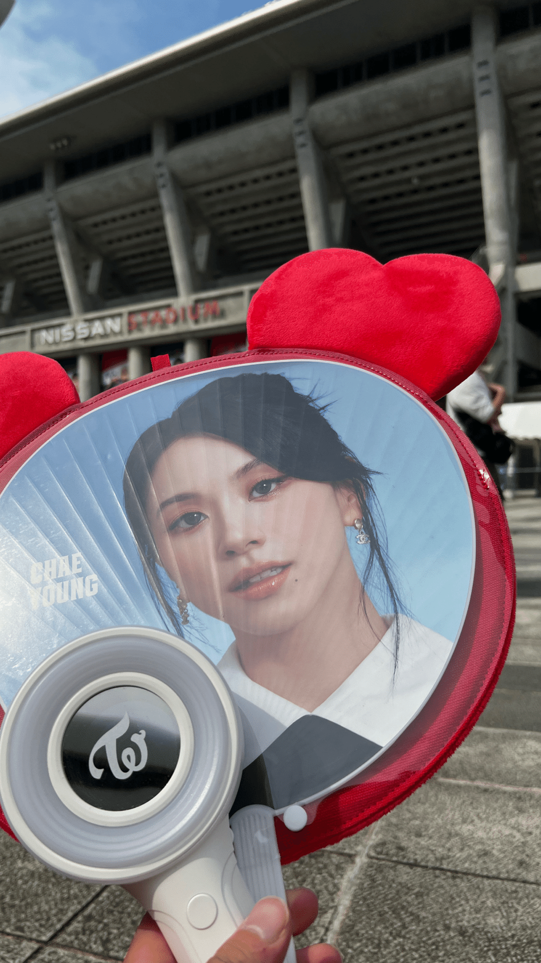 TWICEが好きって、たぶん俺の心の免疫。｜michi days