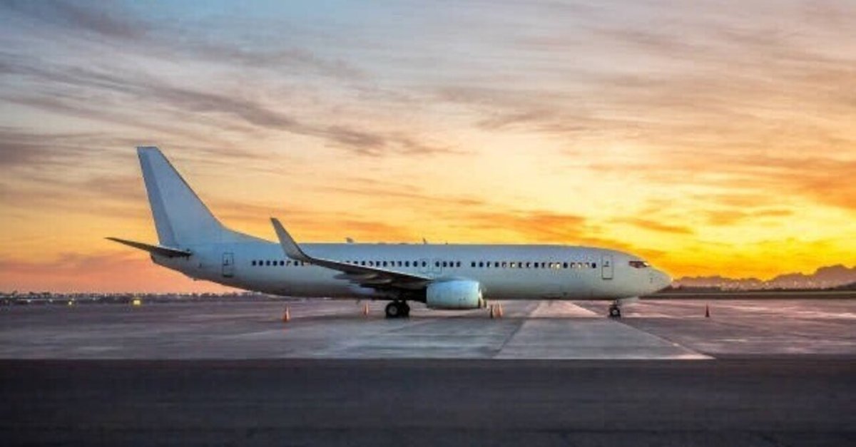 ANA FCAT 2025年 4次選考面接内容(GD+個人)｜ねこパン