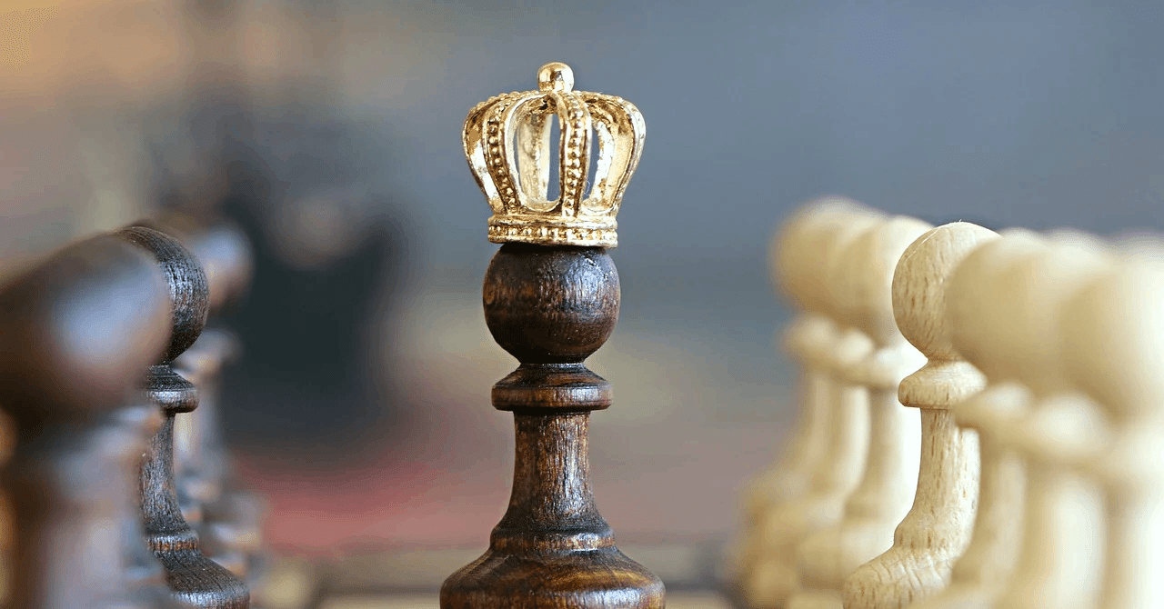 玉野11R12R福井12R【競輪予想】👑｜Dai競輪予想🐺