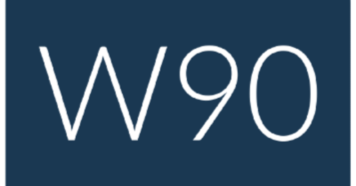 Wannier90の使い方備忘録｜jin