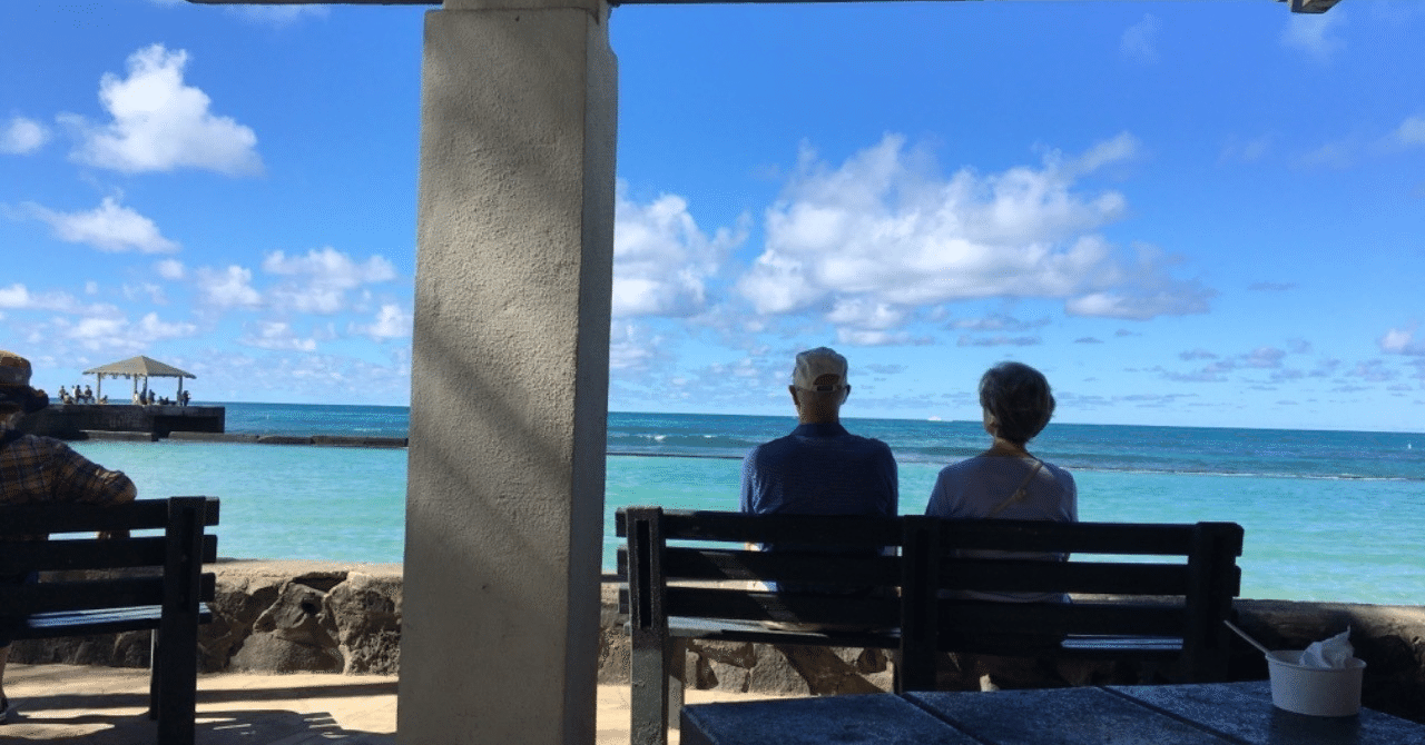 アカシック ️私の変化②｜Mayu Journal