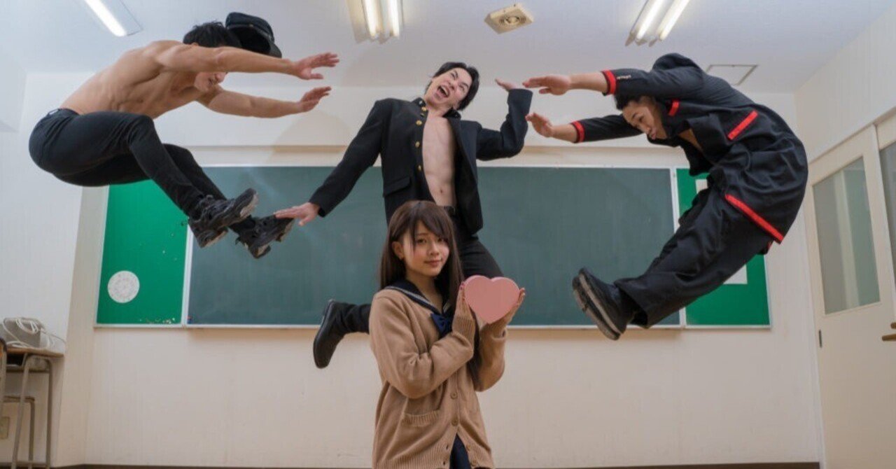 潜在意識は笑いを取るためなら何でもやる芸人と同じ｜matu