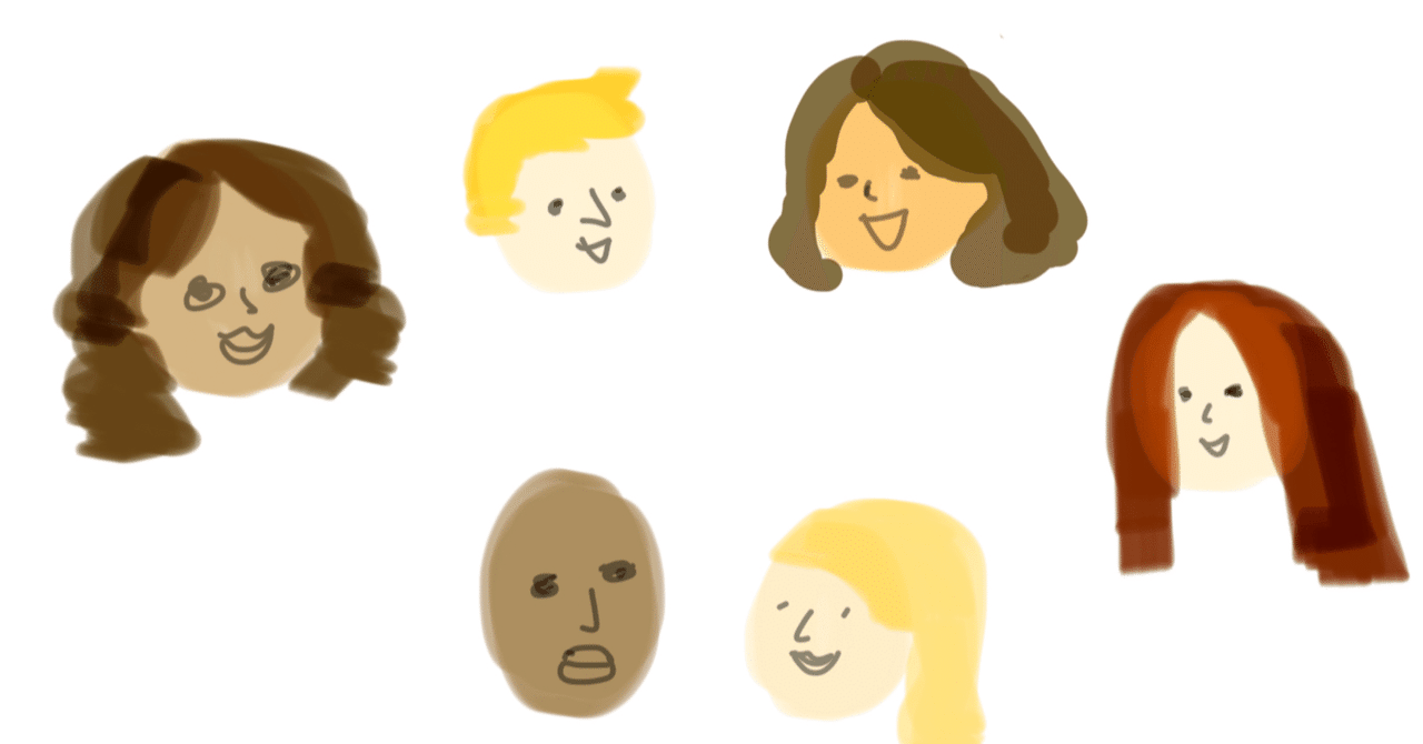 30歳女子、初めての語学学校を振り返る （前編）｜Ikumi／NZワーホリ