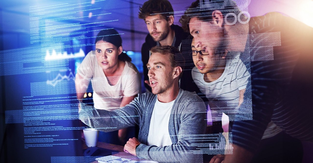 「XR」が紡ぐ未来社会 Part2｜KPMGコンサルティング