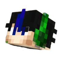 ePSXeを高画質?にしてみる｜Orekun/Takato｜note