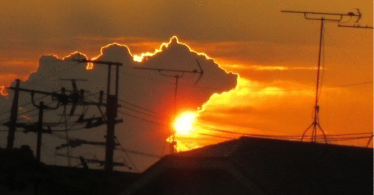 [CS] APEX note雑談#1｜Uchi_APEX