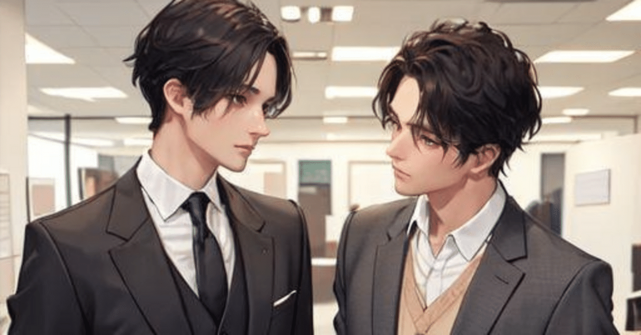 アルファポリス・pictBLand・ムーンライトノベルズでBL作品を書かれている方へ🌙｜投稿ランド（会員登録30秒！世界一カンタンな記事販売サイト）