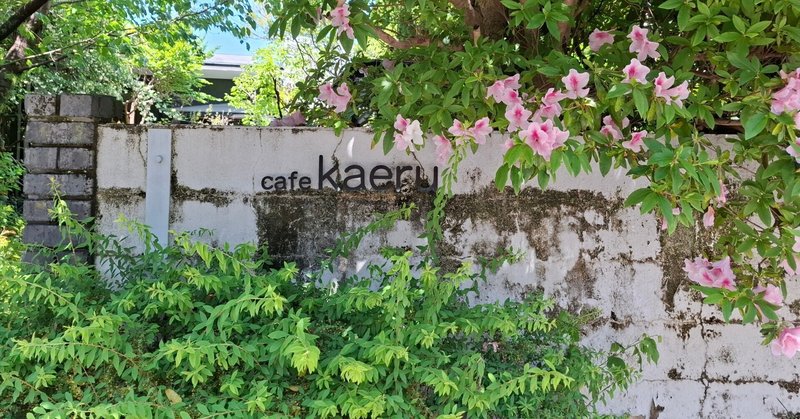 UNWIND&KOMOREBI｜note