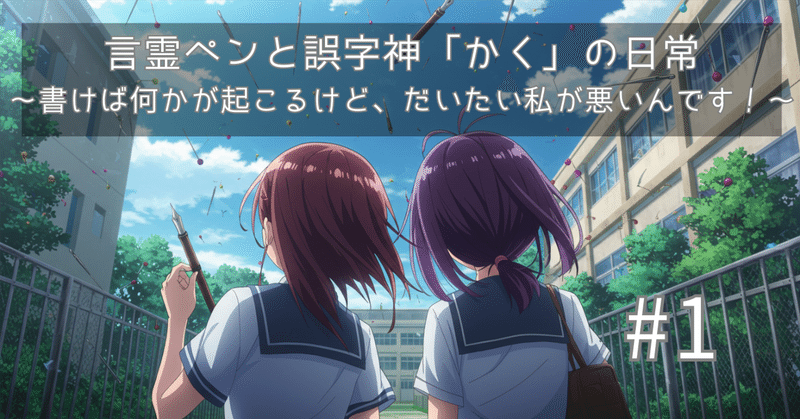 となりのAI活用術 - HANAUTA｜note