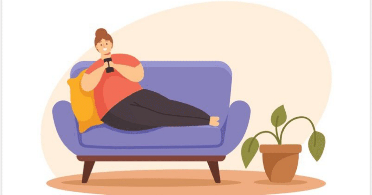 最新｜座りすぎは認知機能を下げる ?｜Hirokazu