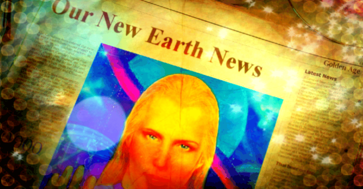 『誤情報』スルーの理由｜CoCoRo_no中の君