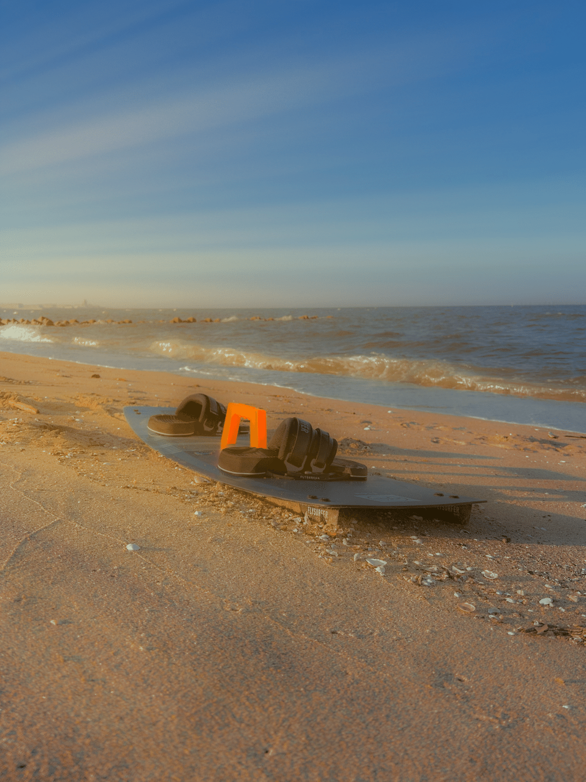 今日はカイトDAY｜koki goto