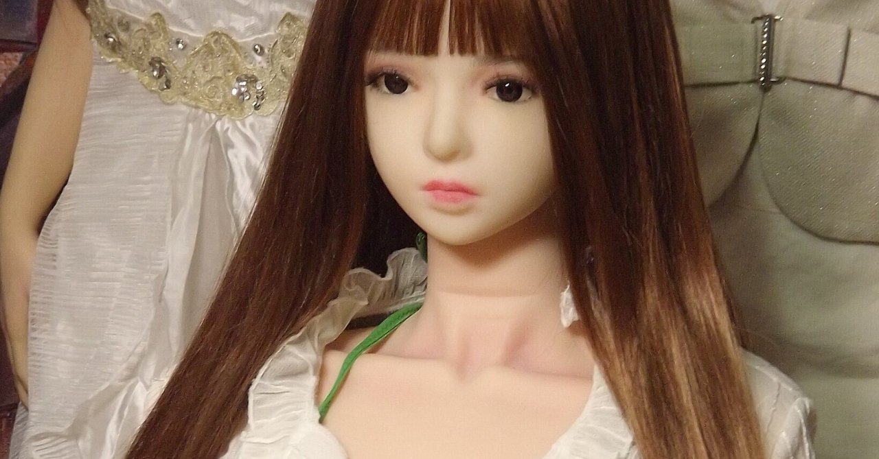 ドール達の午後・・・💕 登場人物がいないドラマ・・｜Daisuke 大きなドールとの恋愛小説！ドールイメージアップ小説 ドール達の午後・・・・ 金田鷹章