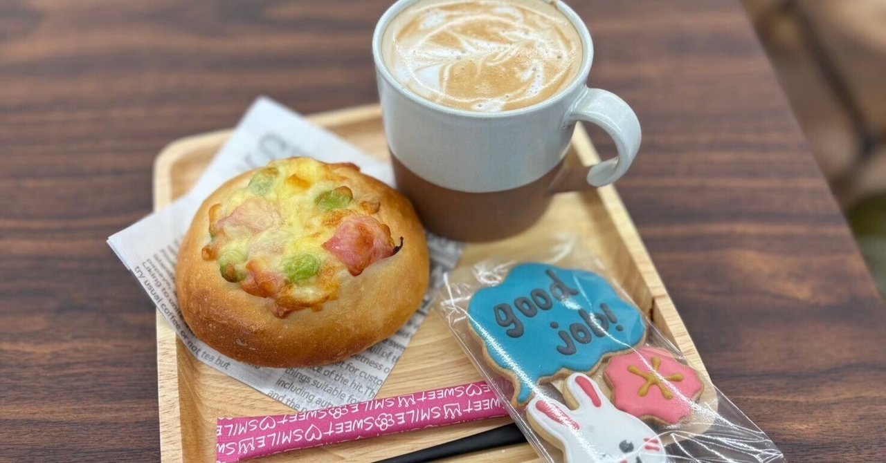 Ricoraのココロ ～繋がろう～｜Ricora（リコラ）のココロ