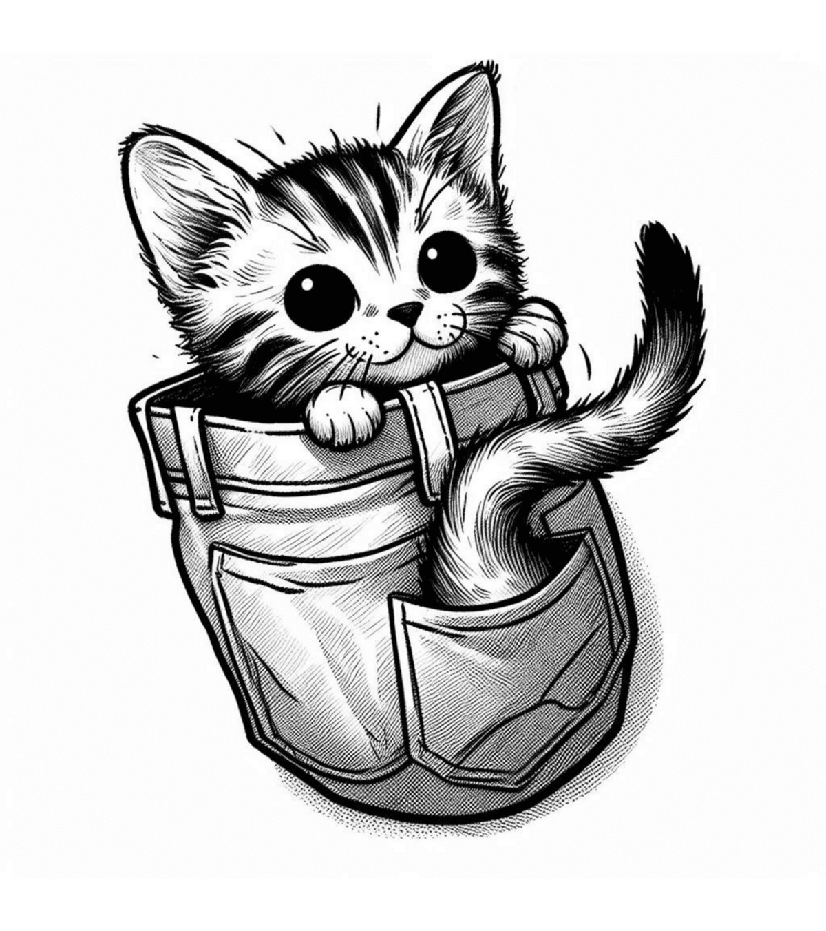 作ってみました｜cocoro factory