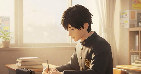 黒瀬 百合｜KUROSE Yuri｜note