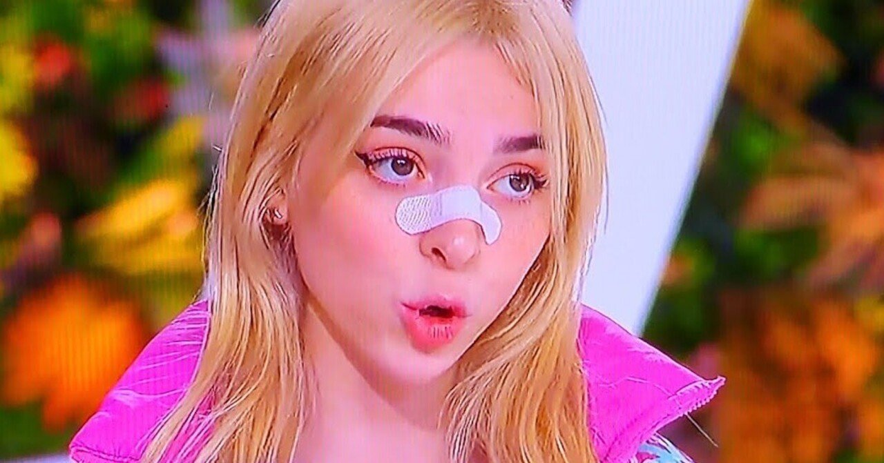 【2025★最強ソング】デジタルの荒野に中指を立てる〈Pixl Girl〉とは何者ぞ｜唐沢真佐子 / Masako Karasawa