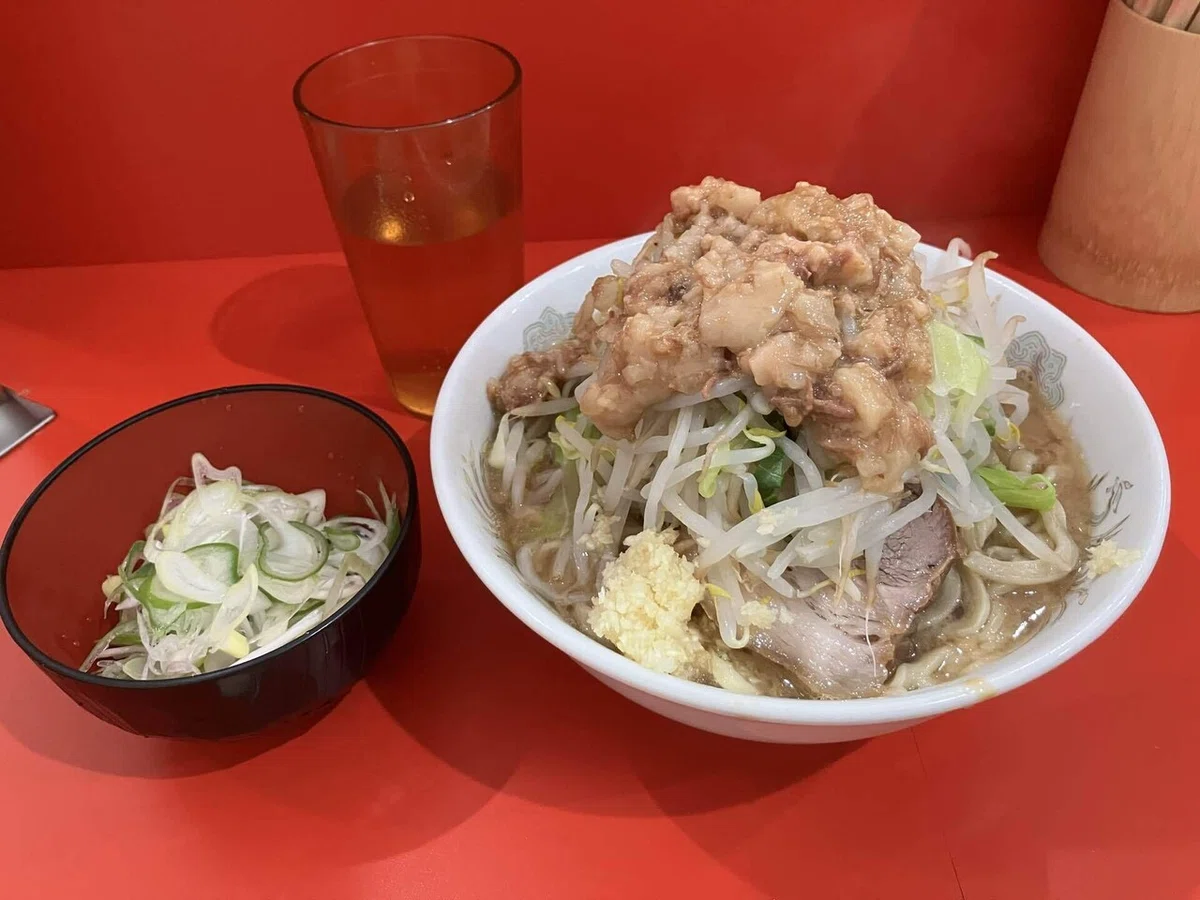 ニジガク校外学習活動日誌【福岡公演】｜matsu