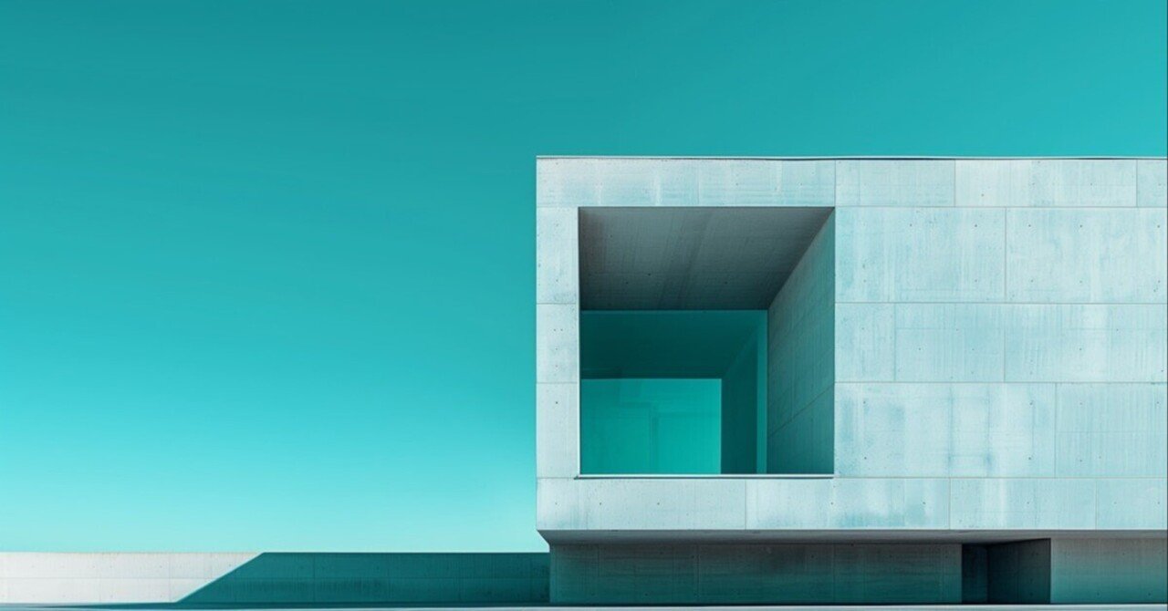 課すべき制約は『以上』なのか『以内』なのか｜Sano