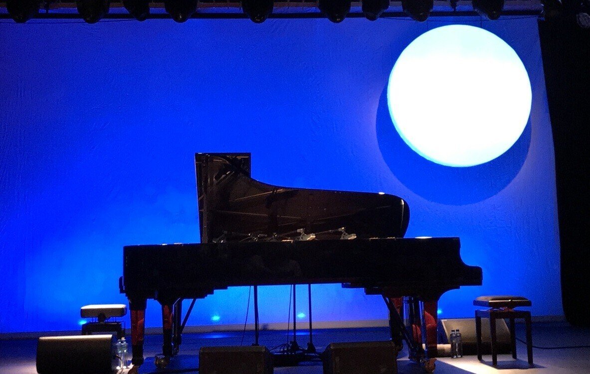 最終的にあとは淡々とあなたがやり続けるしかないの。 斎藤一人 https://www.youtube.com/@%E9%8A%80%E5%BA ...