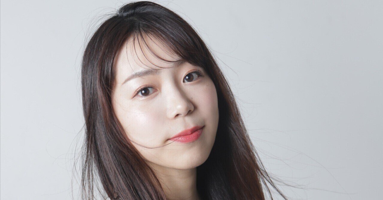 2025/6/21 竹内麻利菜 出演【40ANNIVERSARY『NANANANAT SUNAIRO』】｜株式会社 KとS