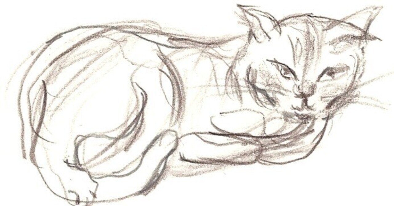 猫じゃらしズム 人道主義と金儲け｜仁吾巴 妍 niaha ken