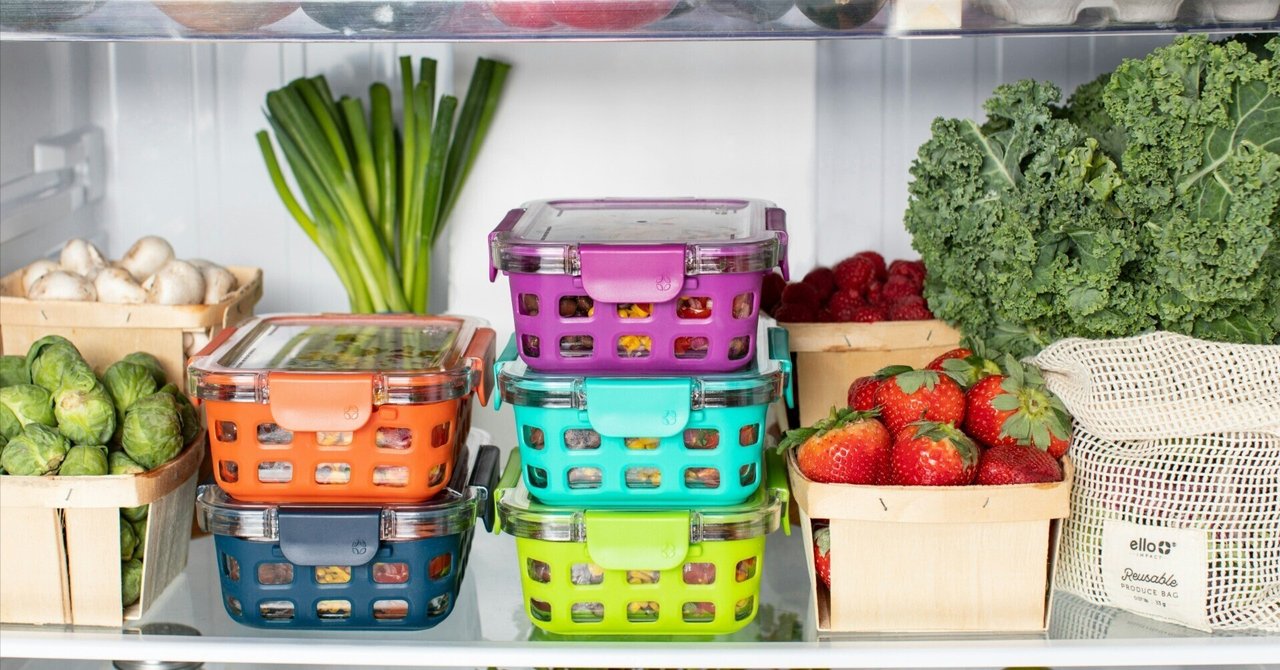 【後編】ビタミンCって結局なにがいいの？免疫・美容と摂り方の話｜NAOKI | 素直で人とのご縁を大切にするSE💻