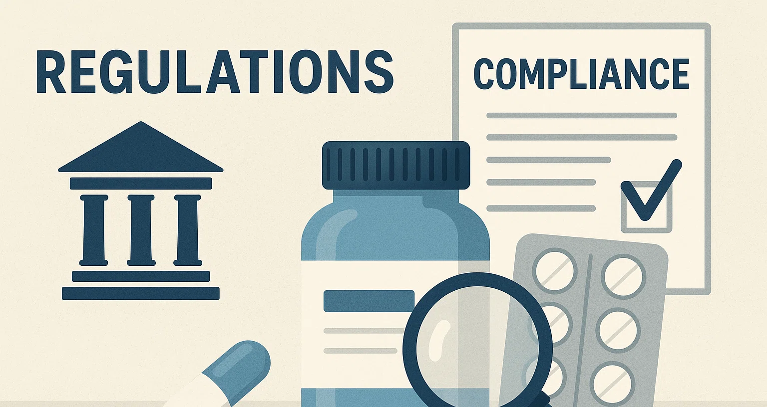 Pharma Compliance Japan｜木嶋洋平 （弁護士）/ Yohei Kijima, Pharma Integrity Inc ...