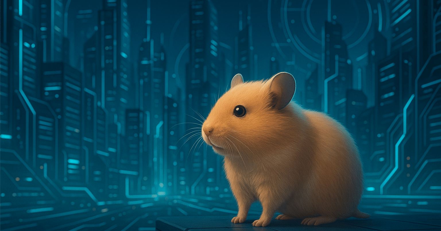 Taiga Mori (森 大河)｜note