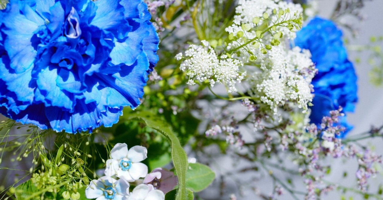 創るということ｜利佳