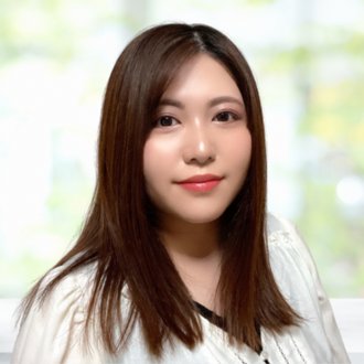 美容ライター / AYUMI｜note