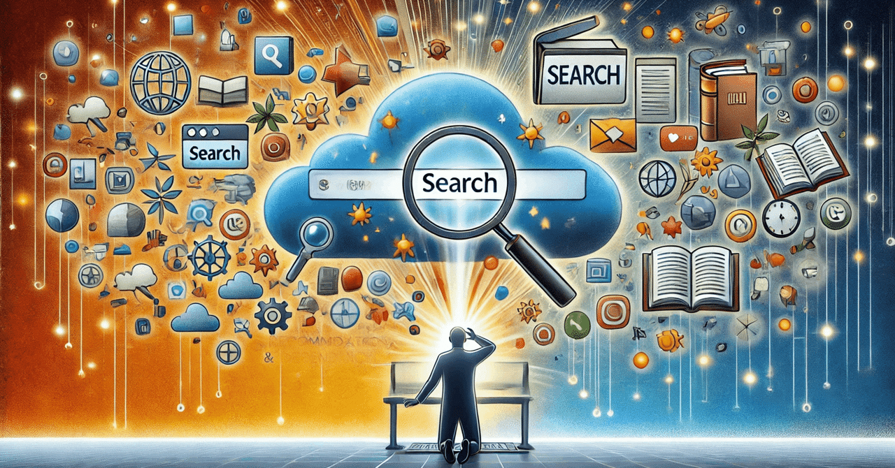 ため息600: ITバブル絶頂期の頃｜平史理 taira fumitoshi