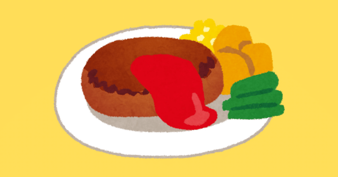 90日間 連続投稿できました。｜toshi