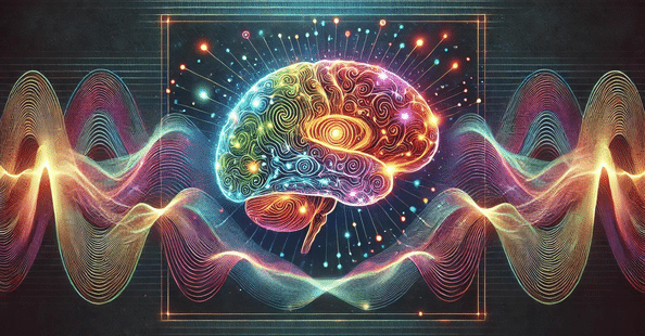 Mippya78 新しい光の波動｜note