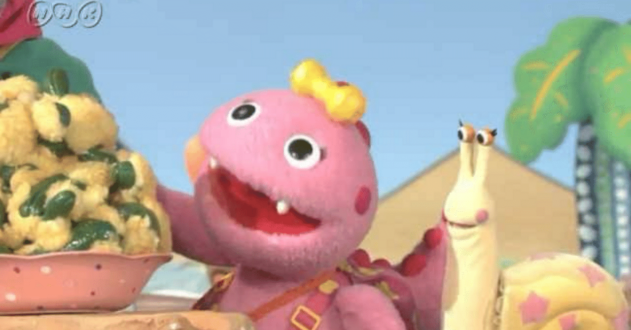 🚴熊本6R 10時5分〆｜ちゃんころり