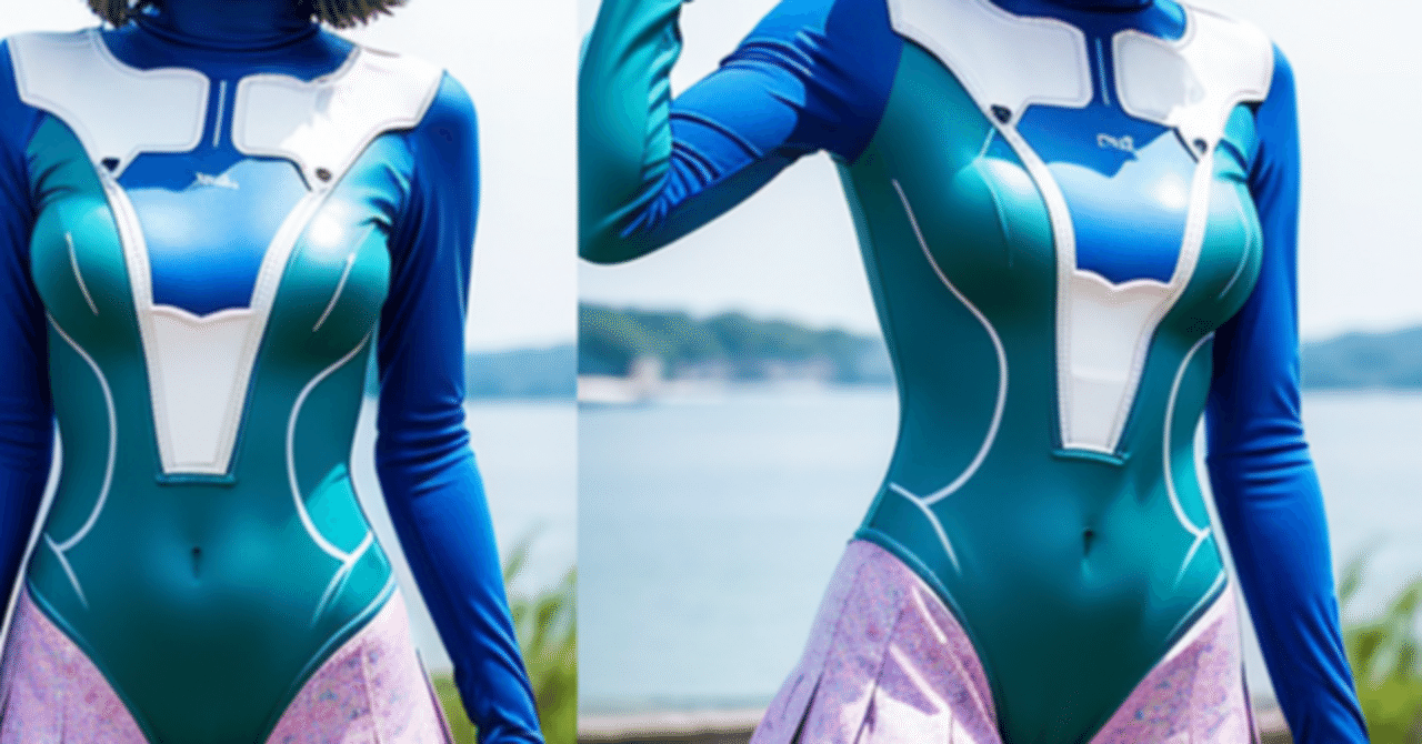 DynamicRAG: Leveraging Outputs of Large Language Model as Feedback for Dynamic Reranking in ...