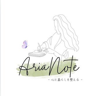 Aria｜note