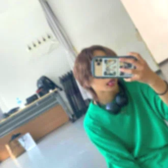 eto_note｜note
