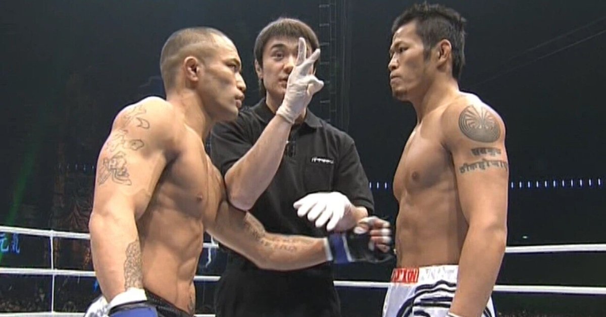 須藤元気と菅野志桜里と永野芽郁と田中圭｜Kosuke Inudo