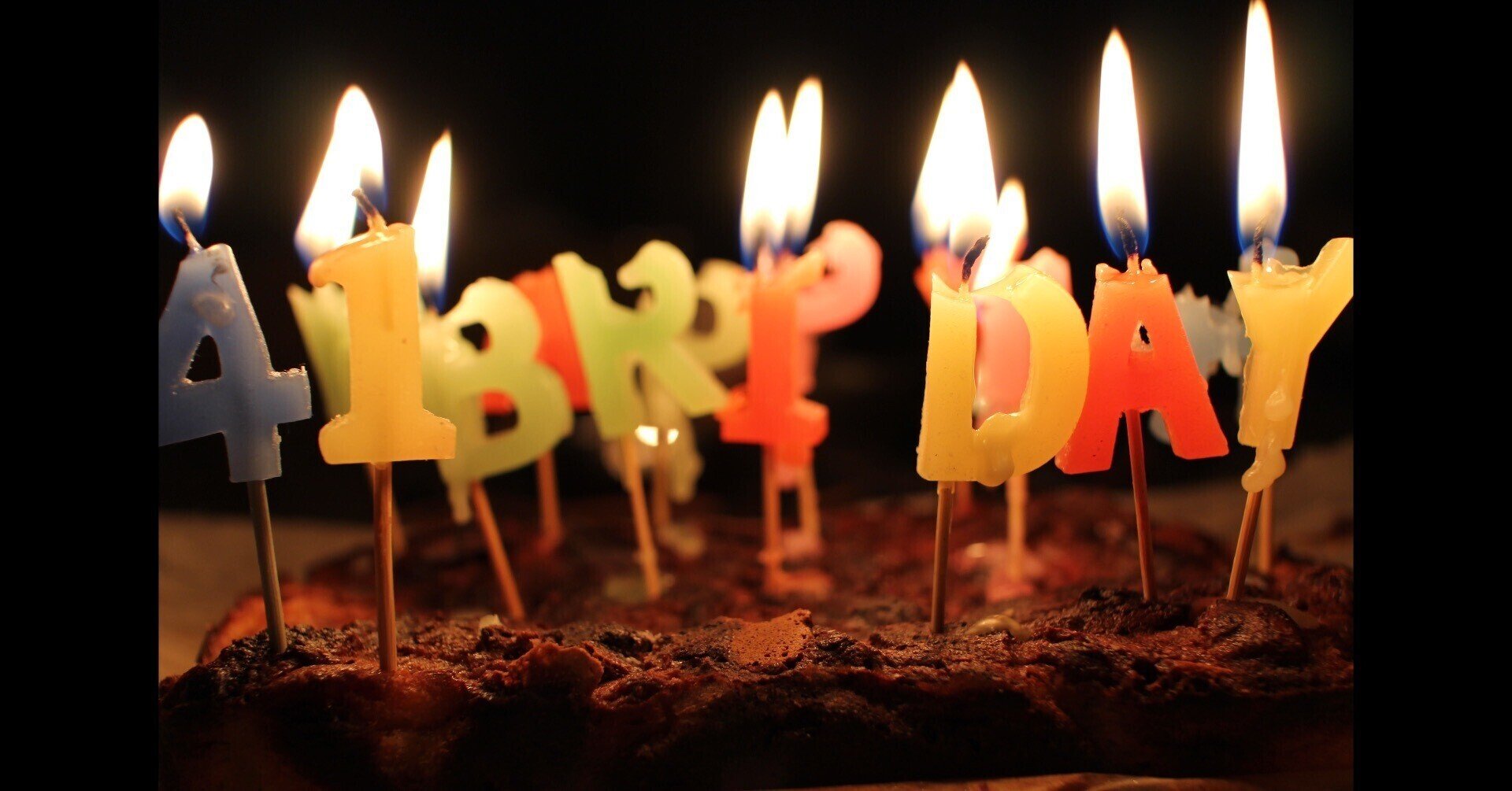 JUNKO/STUDENY/STEFFEN｜note