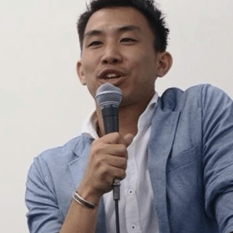 30歳で亡くなったじいちゃんの話｜Kohei Maruyama