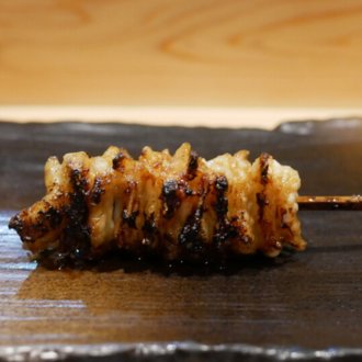 yakitori星人｜note