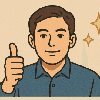 EBITDAってなに？投資にどう活かす？落とし穴も解説｜noteで月1万いくまでやってみる人