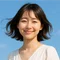 The idea that creating four mornings a day makes you write faster｜本田安梨菜 ...