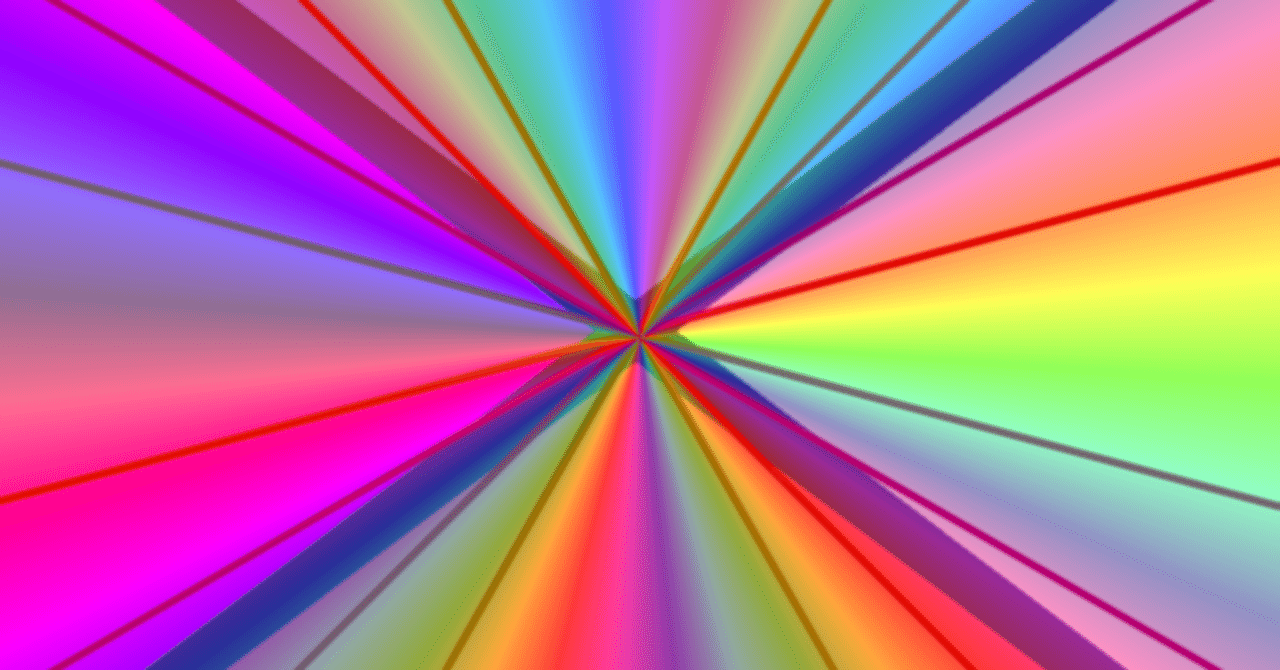 今夜の考え事Day31 ～ムヒカ元大統領へ、愛を込めて～｜Doc