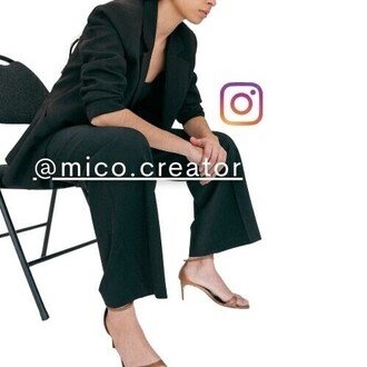 mico.creator|デジタルコンテンツ販売｜note